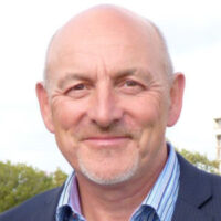 About | Provide Devon